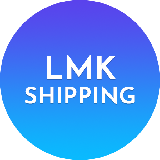 LMK SHIPPING - Agency Services at Brazilian ports